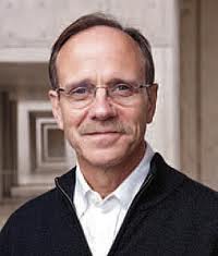 CNS 2013 Meeting: The Generation of – and Learning Process for – New ...