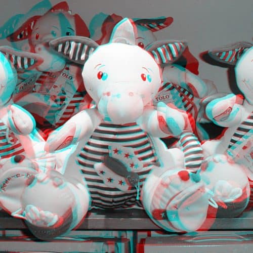 Sorting Out What is Real: Q&A with Jon Simons - Cognitive Neuroscience ...