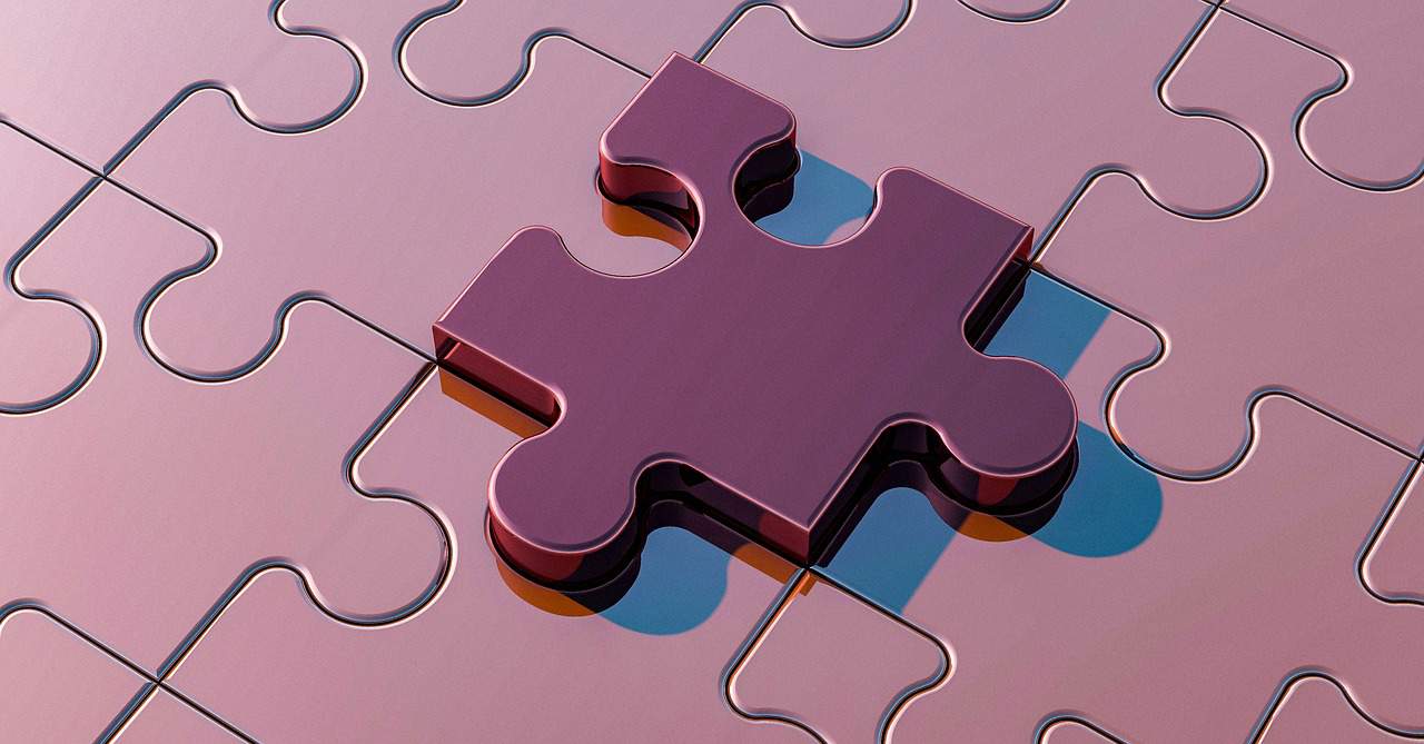 Putting Together the Puzzle of Adaptive Constructive Memory