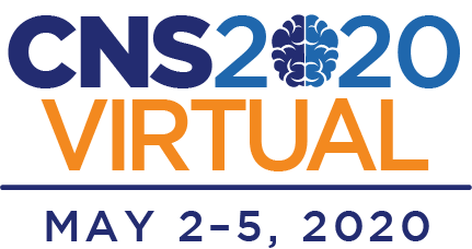 Annual Meeting 2023 TEMP - Cognitive Neuroscience Society