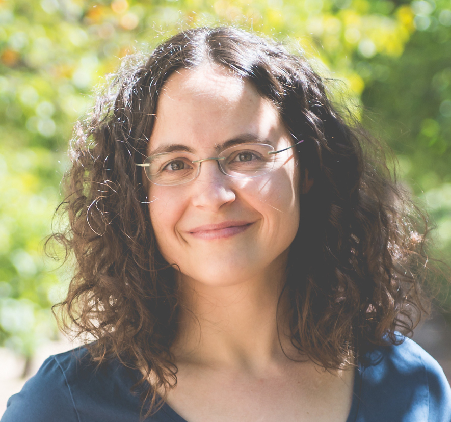 Quantifying and Getting to the Heart of Human Learning