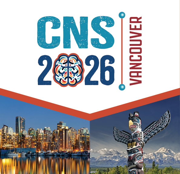 Poster Guidelines - Cognitive Neuroscience Society