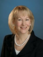 Decoding How Babies Learn Language: Q&A with Patricia Kuhl - Cognitive ...