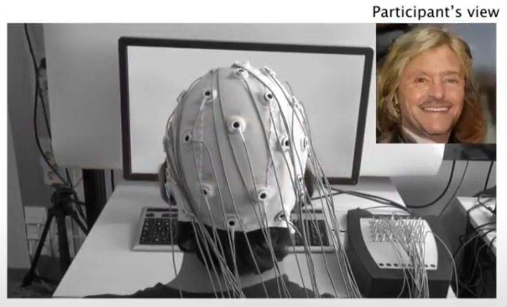 Spape_2 - Cognitive Neuroscience Society