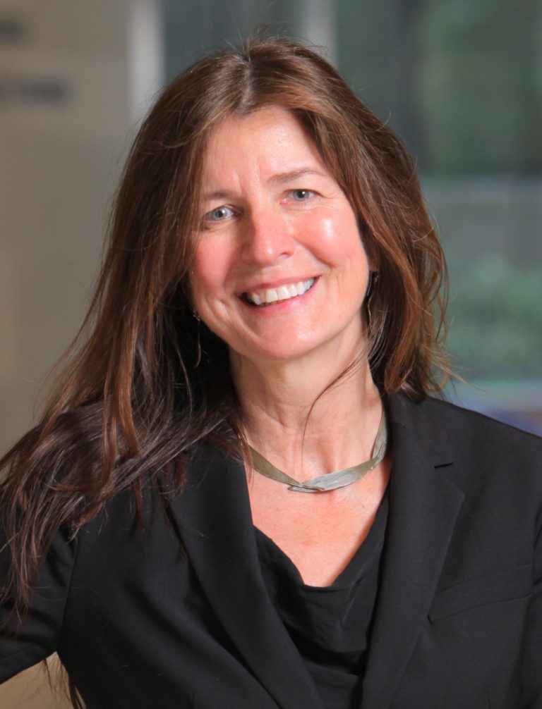 Using Neuroscience to Improve Justice and Outcomes for Youth