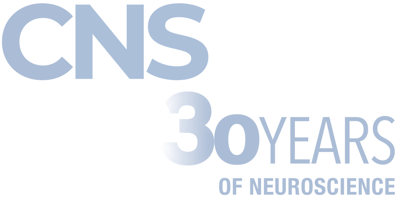 Annual Meeting - Cognitive Neuroscience Society