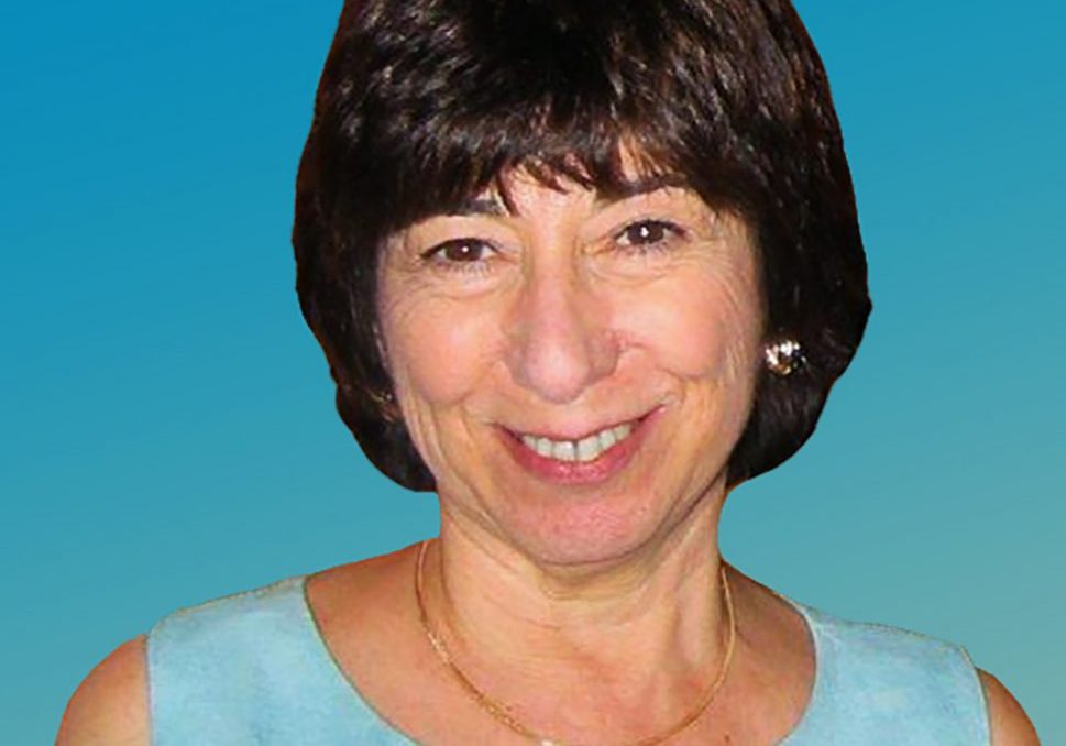 Home - Cognitive Neuroscience Society